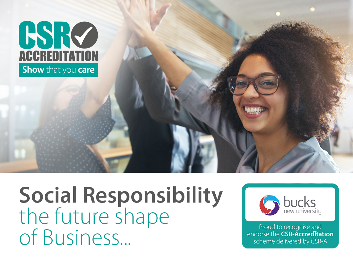 CSR-A Resources page is now live - Visit Now - CSR Accrediation