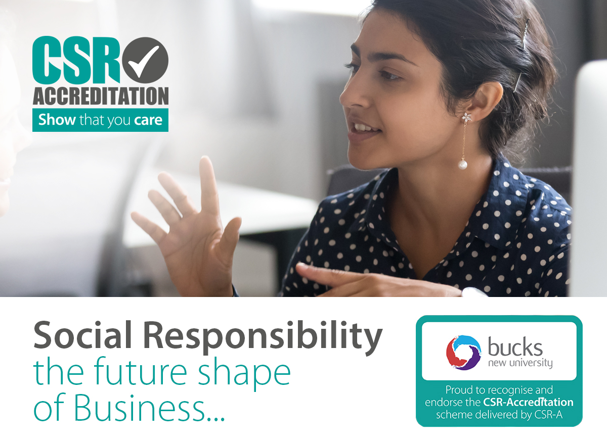 CSR-A open a new office in Bahrain CSR-A Arabia